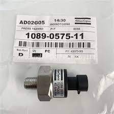 1089057511 Atlas Copco PRESSURE SENSOR