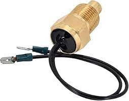 1089 0637 24 Atlas Copco Temp Probe