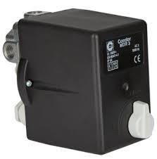 1089067140 Atlas Copco Pressure Switch