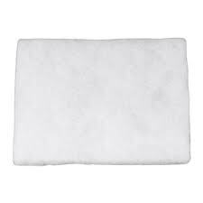 1630 0589 03 Atlas Copco Air Filter