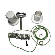 2200 9009 45 Unloader Kit