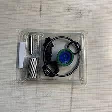 2200 9020 17 Atlas Copco Drain Valve Kit