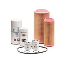 2901 2006 50 Air/Oil/Separator Filter Kit