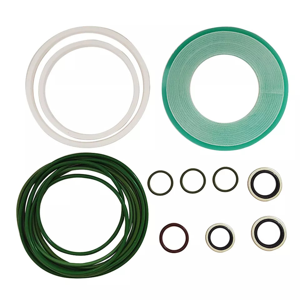 3001 5311 13 MPV Kit Atlas Copco