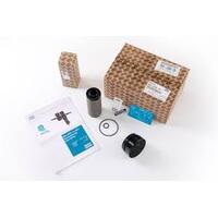 2906 0964 00 Atlas Copco Kit