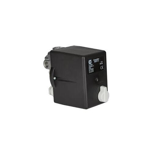 1089067140 Atlas Copco Pressure Switch